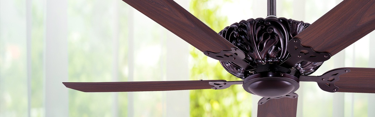 9 Best Ceiling Fans Reviews of 2022