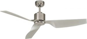 9 Best DC Motor Ceiling Fan Reviews of 2025 - The Ceiling Fans